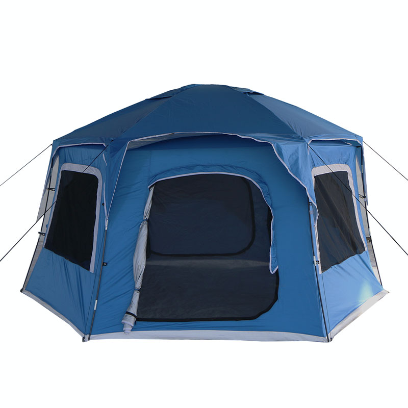High Quality Glamping Mini Globe Tent Waterproof Mini Globe Tent Tent